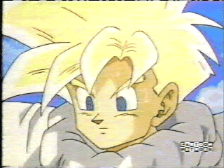 Pan no Ojousan - Character Galleries